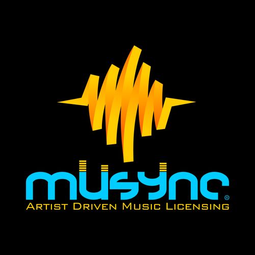 proTunes | Connecting the World of Music